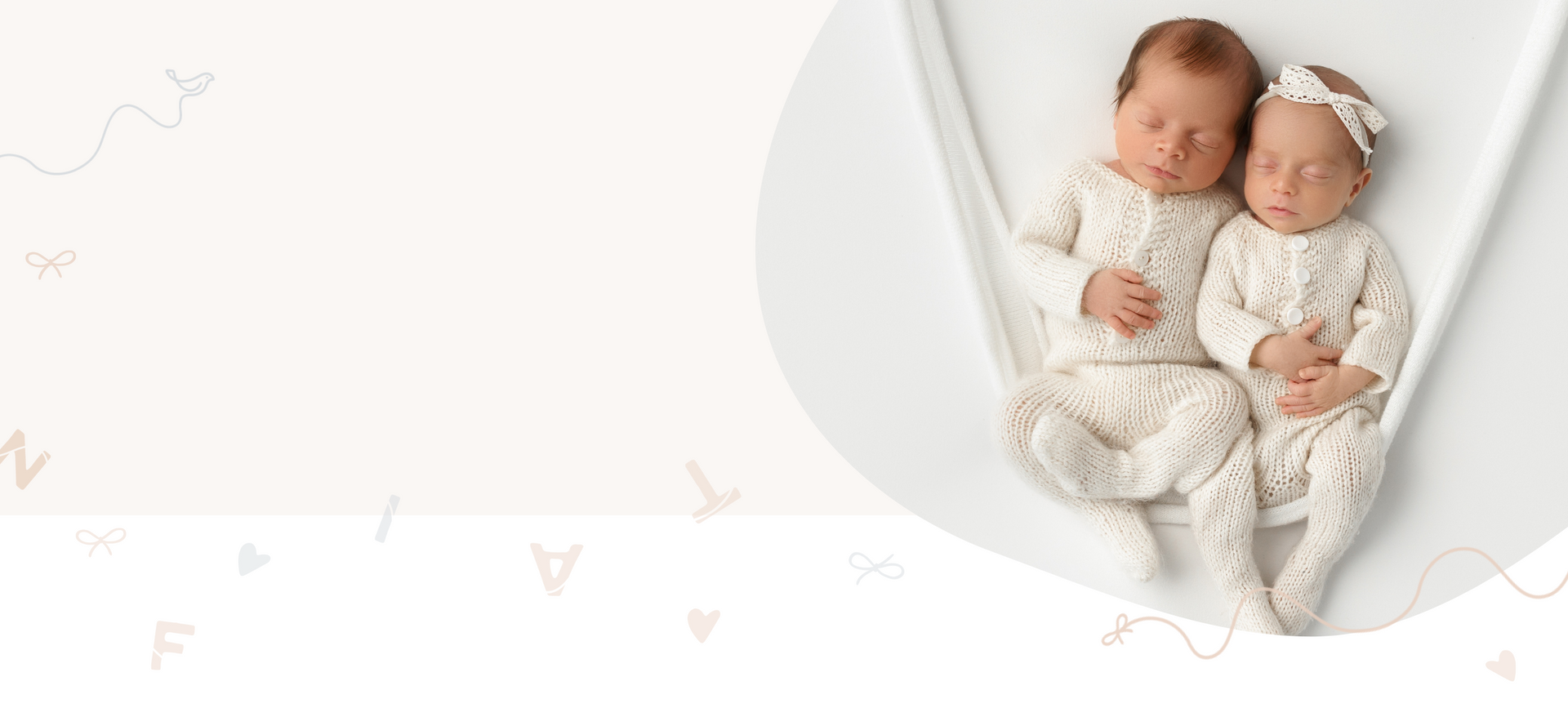 Infantini Baby: Welcome To Our World Of Baby! – Infantinibaby